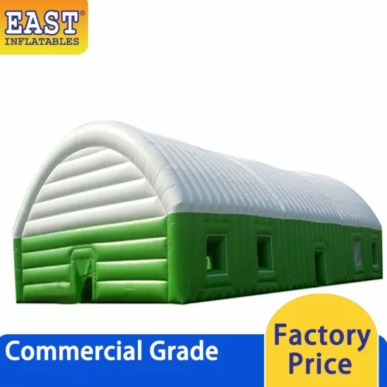 Giant Inflatable Tent, Buy Giant Inflatable Tent - Inflatable Tent ...