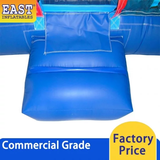 Inflatable Ramp Entrance, Buy Inflatable Ramp Entrance - Accessories ...