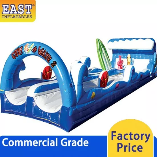 Inflatable Surf The Wave, Buy Inflatable Surf The Wave - Inflatable ...