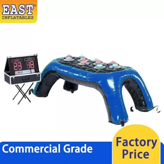 Light Strike Battle Interactive Game, Buy Light Strike Battle ...