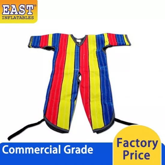 Velcro Wall Sticky Suit, Buy Velcro Wall Sticky Suit - Accessories ...