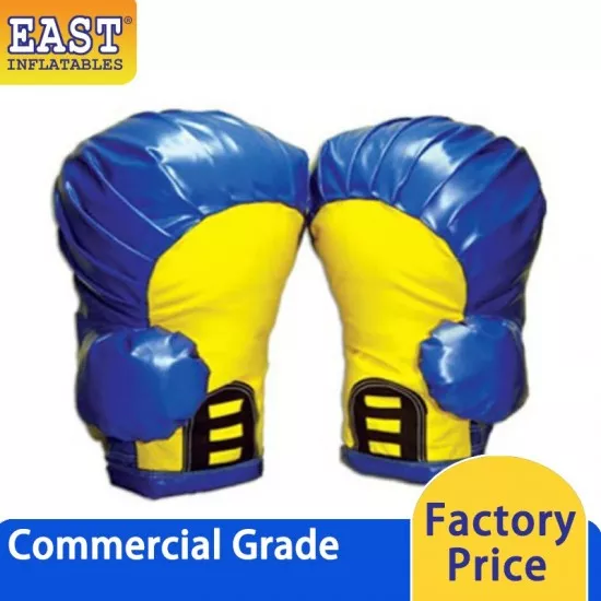 Mega Inflatable Boxing Gloves, Buy Mega Inflatable Boxing Gloves ...