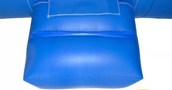 Inflatable Ramp Entrance, Buy Inflatable Ramp Entrance - Accessories ...