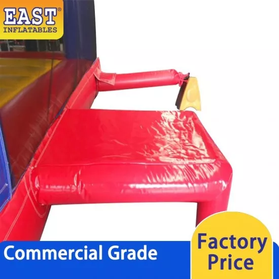 Air Blower Inflatable Cover, Buy Air Blower Inflatable Cover ...