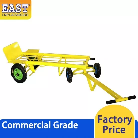 Heavy Duty Dolly, Buy Heavy Duty Dolly - Accessories | East Inflatables NZ