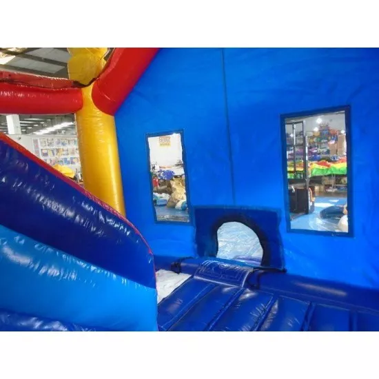 Disney Cars Bouncy Castle, Buy Disney Cars Bouncy Castle - Bouncy ...
