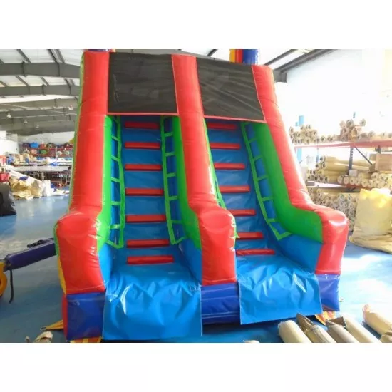 Backyard Inflatable Water Slide, Buy Backyard Inflatable Water Slide ...