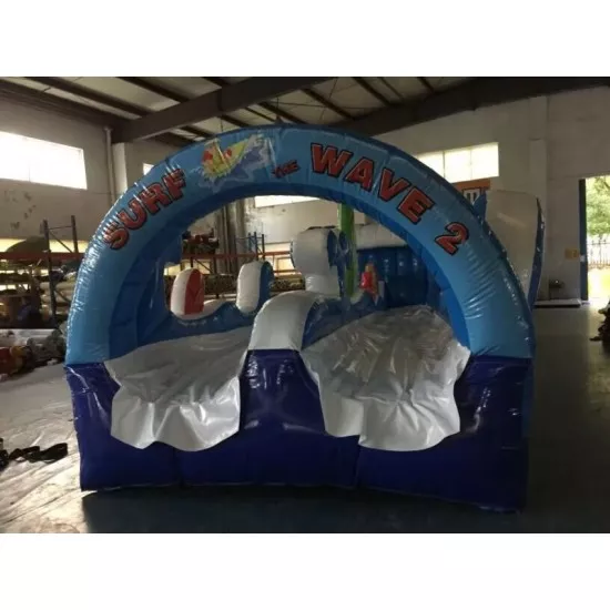 Inflatable Surf The Wave, Buy Inflatable Surf The Wave - Inflatable ...