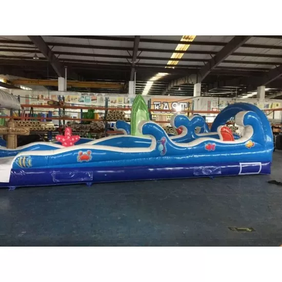 Inflatable Surf The Wave, Buy Inflatable Surf The Wave - Inflatable ...