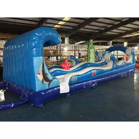 Inflatable Surf The Wave, Buy Inflatable Surf The Wave - Inflatable ...