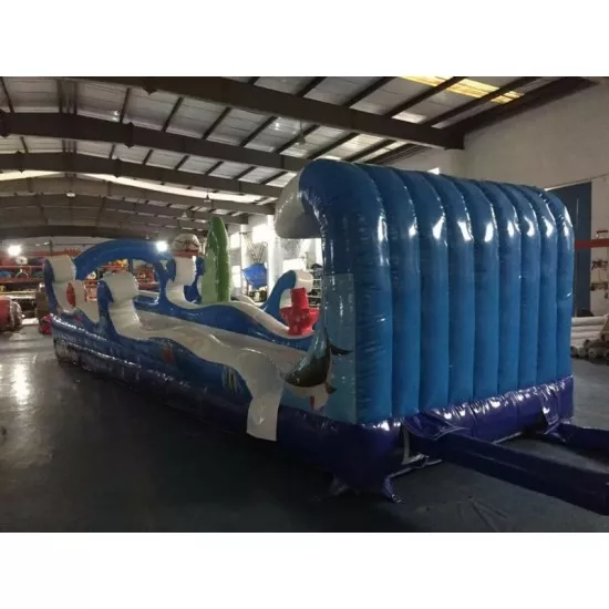 Inflatable Surf The Wave, Buy Inflatable Surf The Wave - Inflatable ...