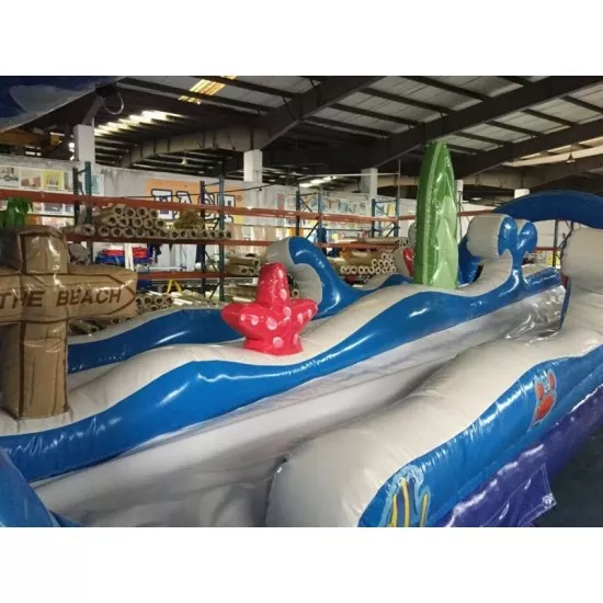 Inflatable Surf The Wave, Buy Inflatable Surf The Wave - Inflatable ...