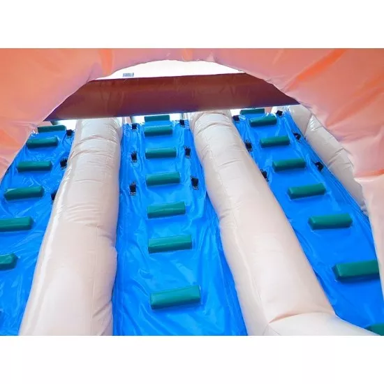 Army Inflatable Obstacle Course, Buy Army Inflatable Obstacle Course ...