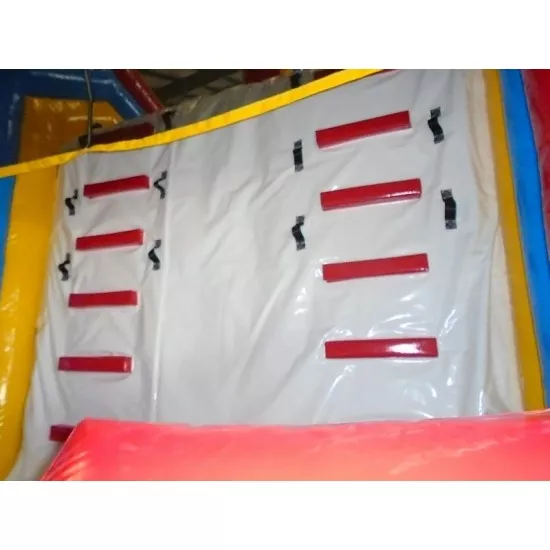 Ultimate Module Challenge Obstacle Course, Buy Ultimate Module ...