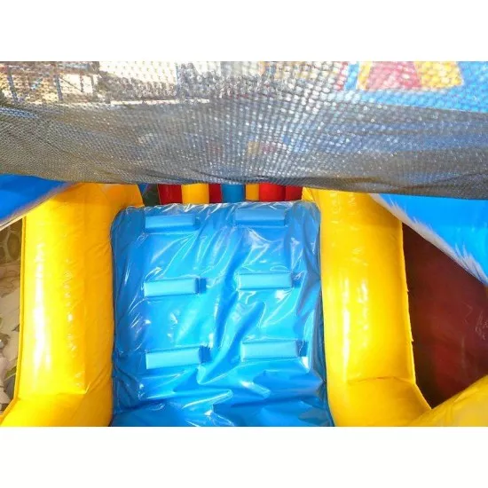 Ultimate Module Challenge Obstacle Course, Buy Ultimate Module ...