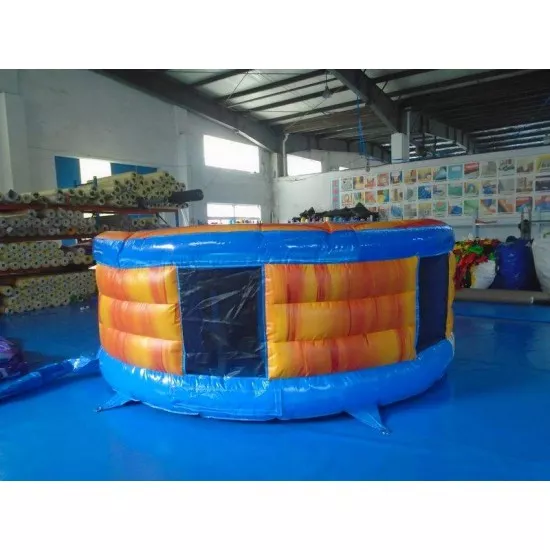 Human Whack A Mole Game, Buy Human Whack A Mole Game - Inflatable Games ...