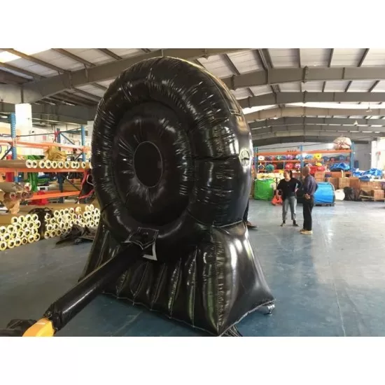 Inflatable Dart Board, Buy Inflatable Dart Board - Inflatable Games ...