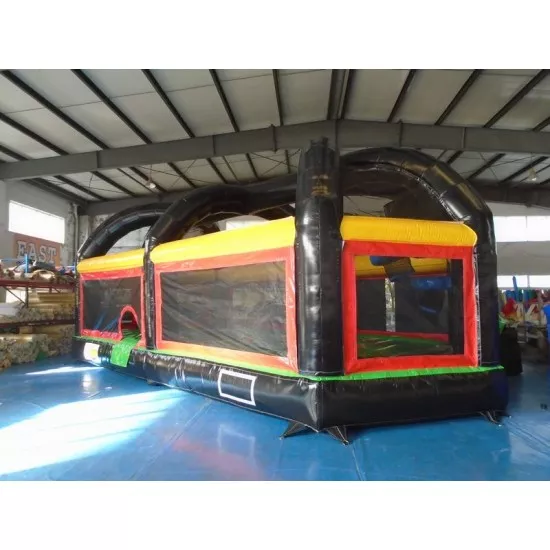 Inflatable Sports Arena, Buy Inflatable Sports Arena - Inflatable Games ...