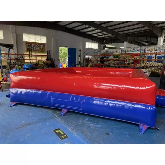 Inflatable Twister Game, Buy Inflatable Twister Game - Inflatable Games ...