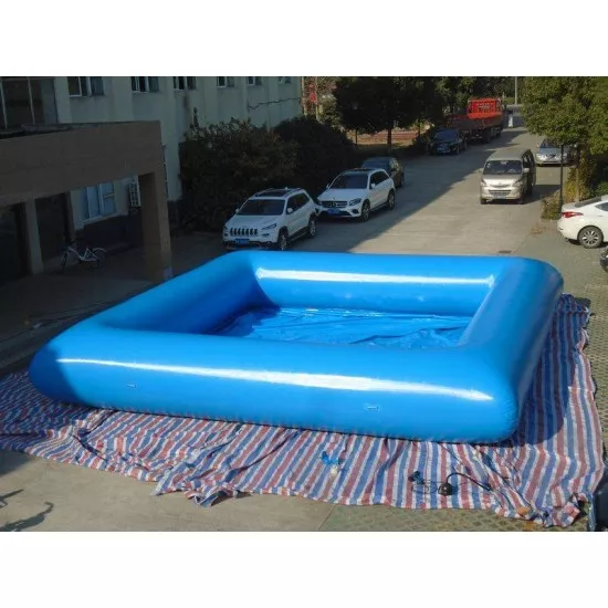 Inflatable Swimming Pool, Buy Inflatable Swimming Pool - Inflatable ...
